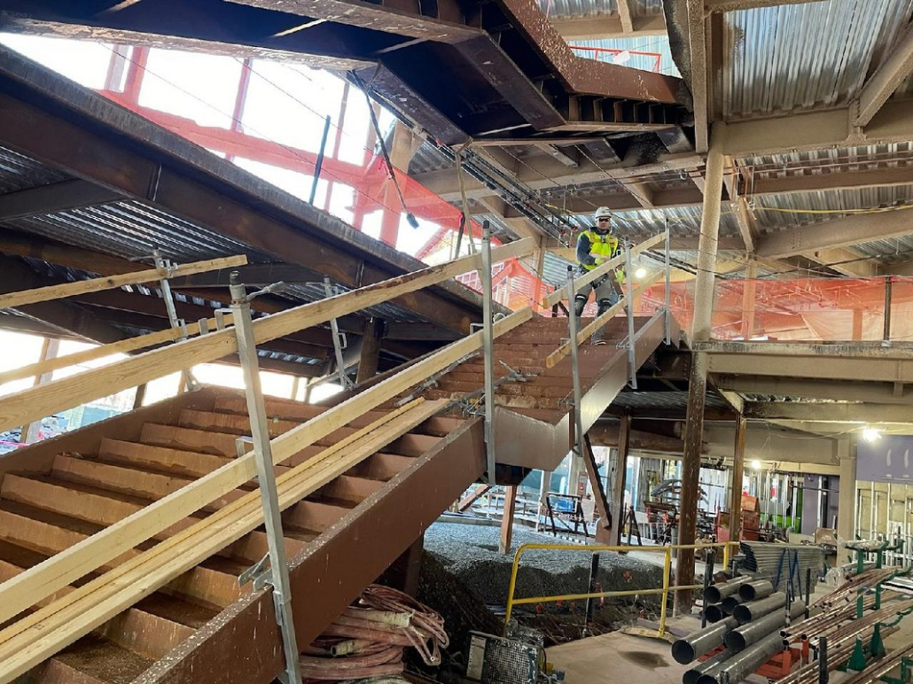 Home - Contractors Supply Inc.