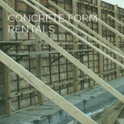 Home - Contractors Supply Inc.