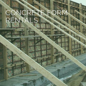 Home - Contractors Supply Inc.