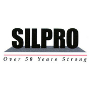 Home - Contractors Supply Inc.